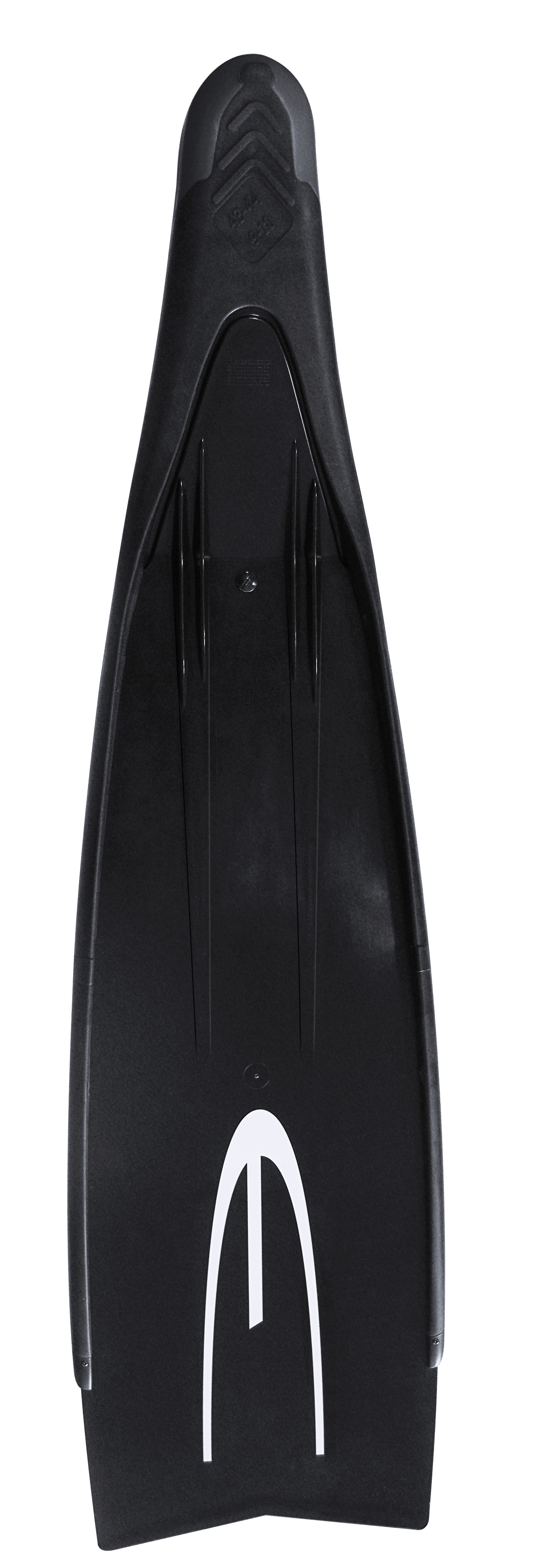 Palmes Epsealon Magnum | Loisirs 3000