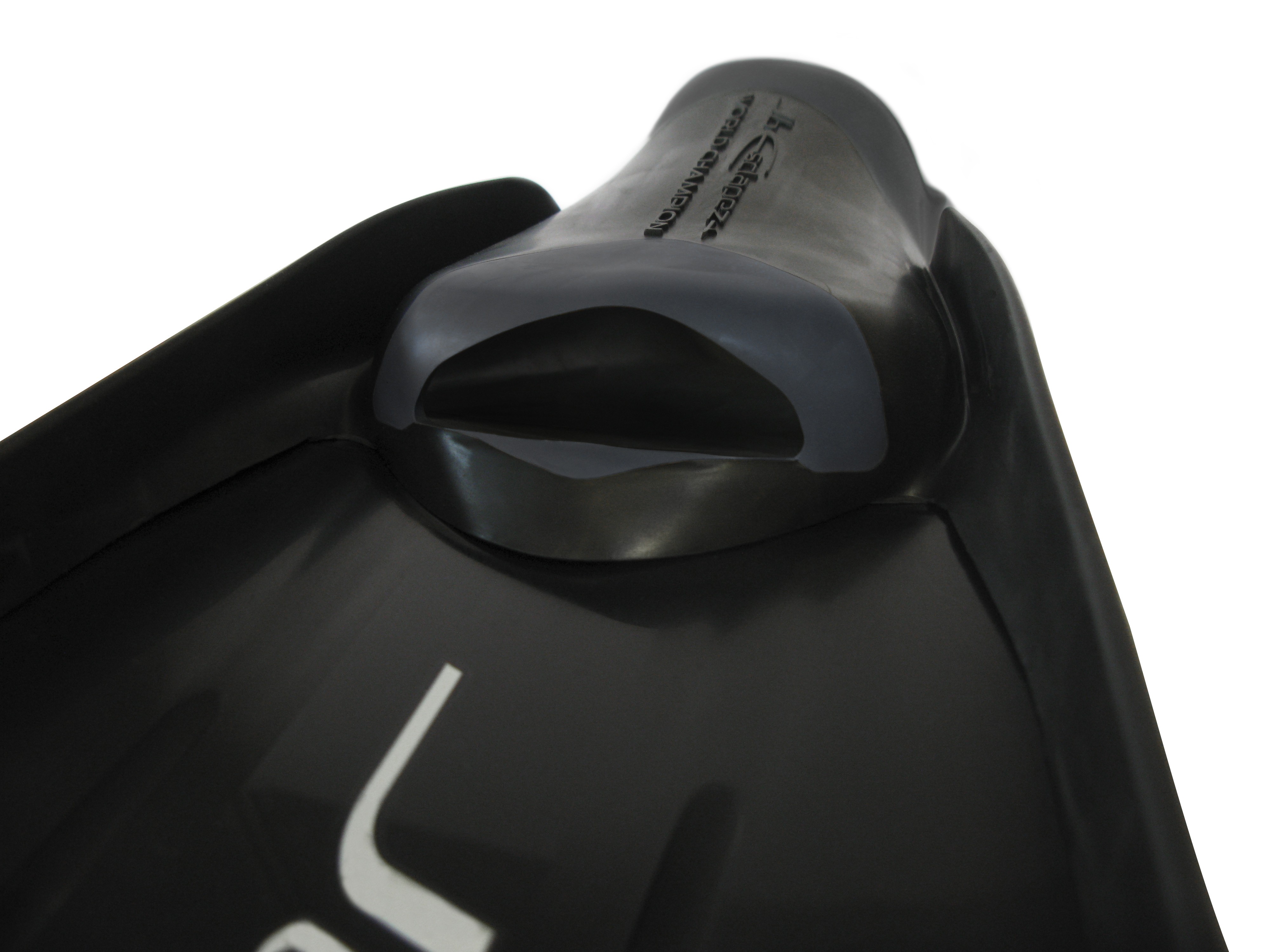 Palmes Epsealon Magnum | Loisirs 3000