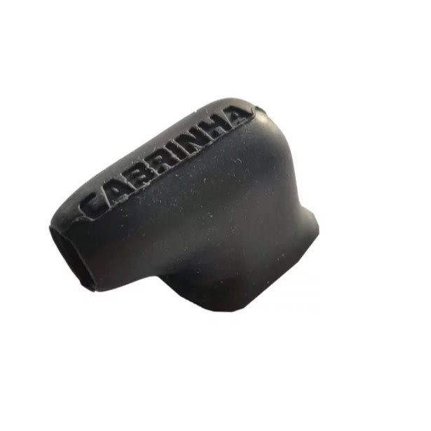 Protection Valve d'One Pump Cabrinha | Loisirs 3000