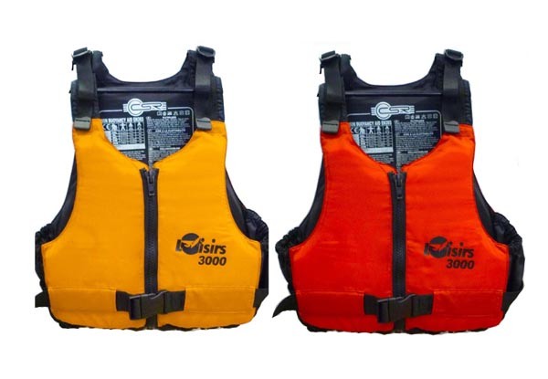 Kayak Ocean Kayak Morocco : Un kayak sécurisant pour la famille ...