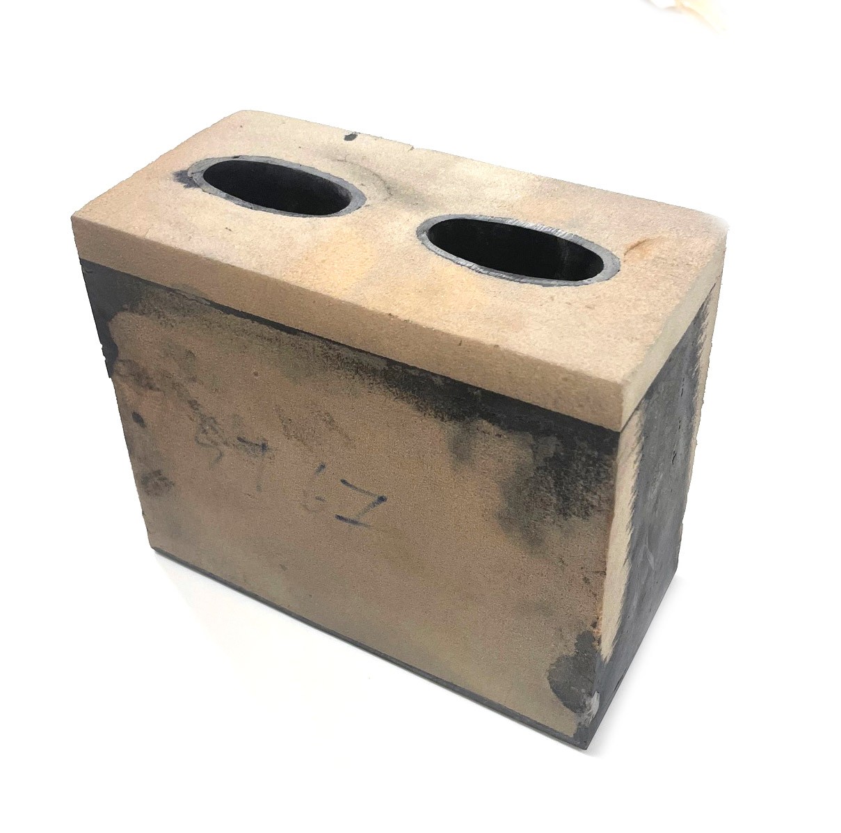 Boitier Deep Tuttle Foil Box Officiel IQFOIL | Loisirs 3000