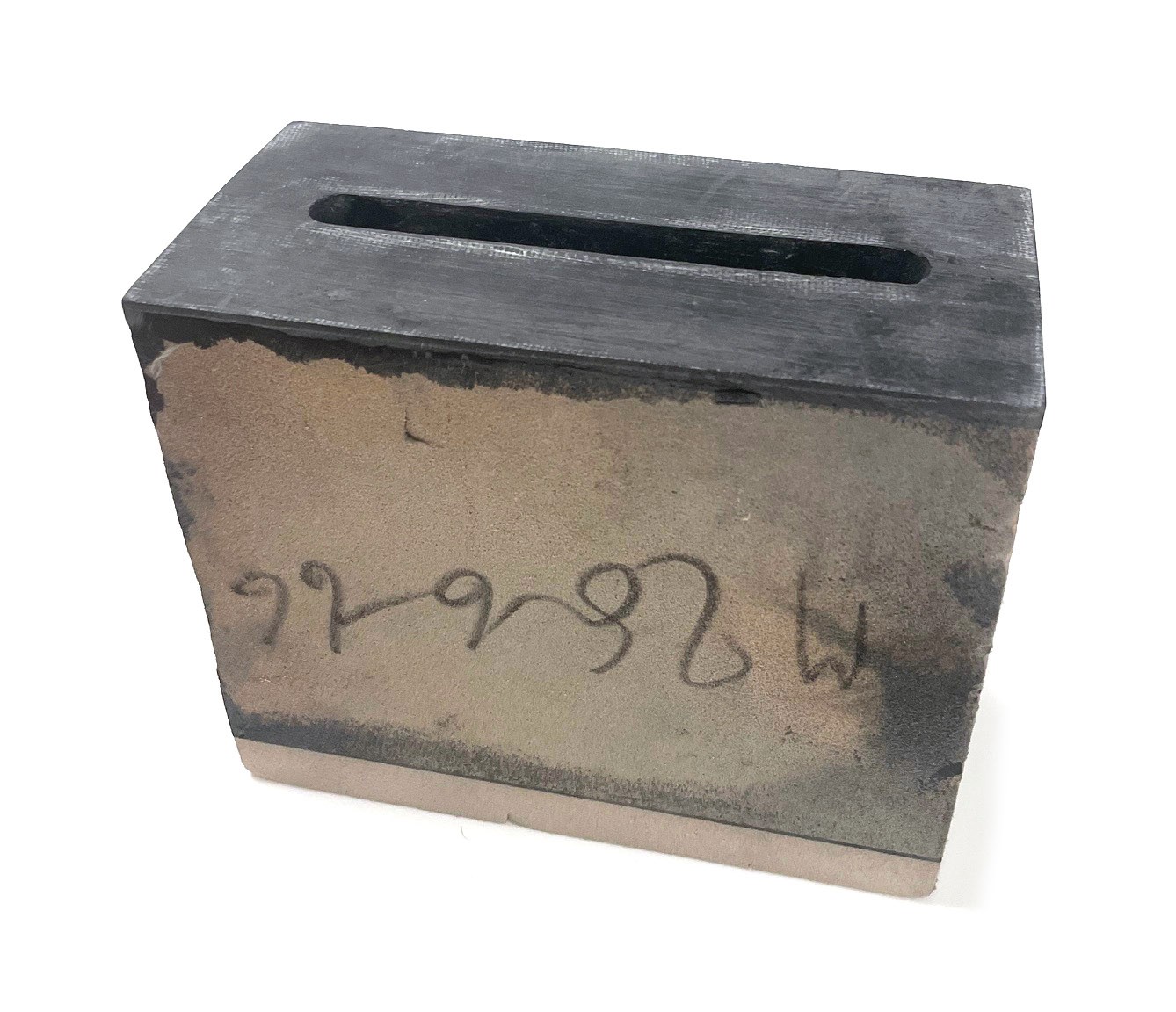 Boitier Deep Tuttle Foil Box Officiel IQFOIL | Loisirs 3000