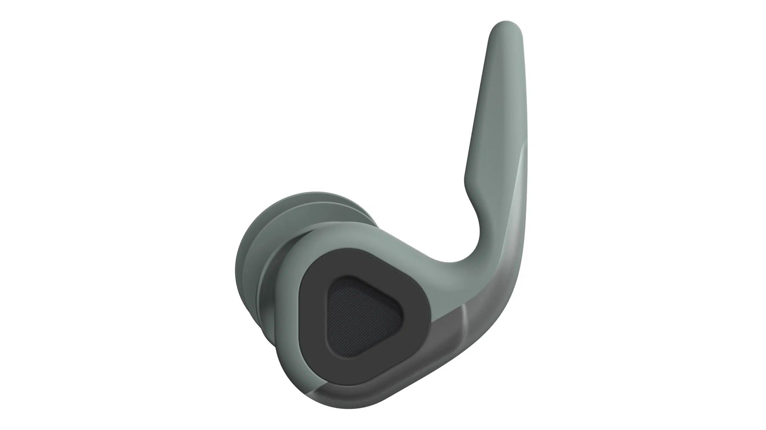 Surfears 4.0 (Taille pour adultes) : Bouchons d'oreille Surf Ears pour ...