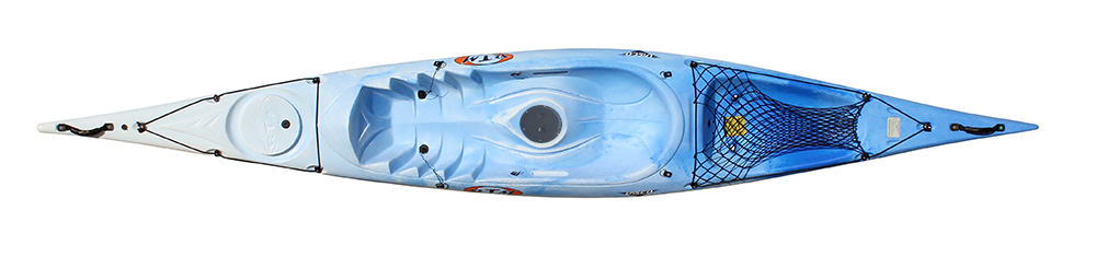 Kayak rtm disco : trouvez le meilleur prix sur Voir avant d'Acheter